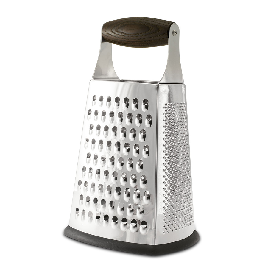 Cheese grater Portofino | La Bottega di Casa